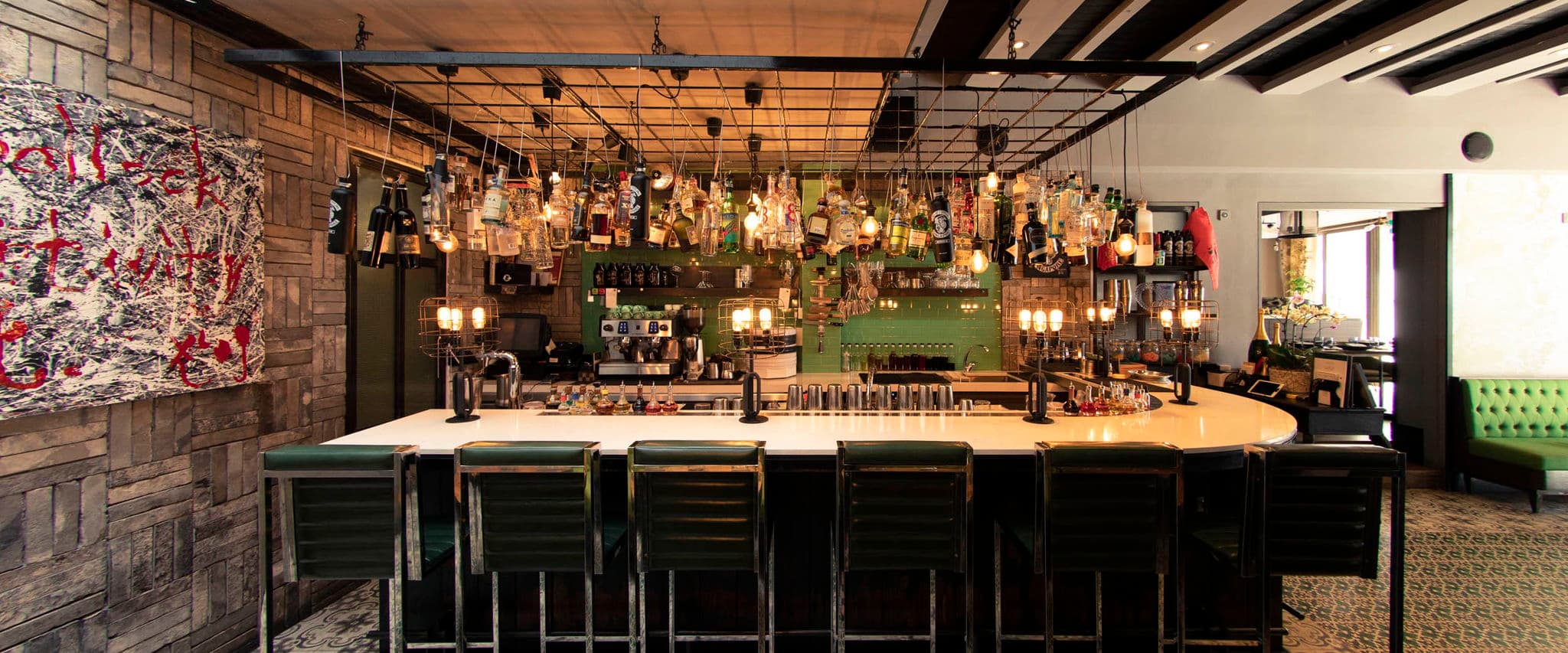 Tippling Club - Order online for delivery & pickup!